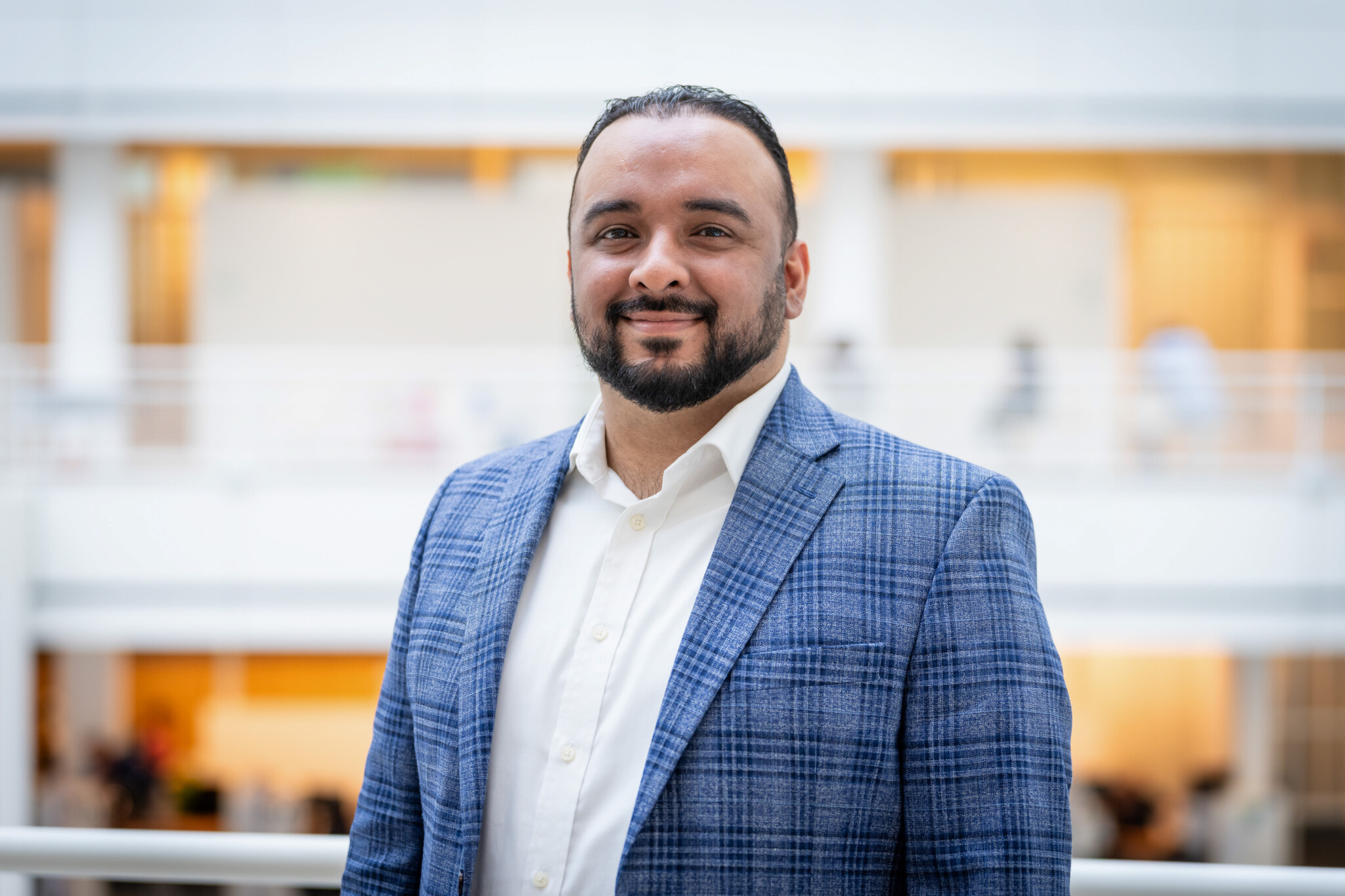 DENK Den Haag - Den Haag