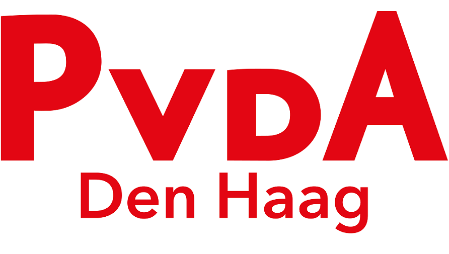 PvdA Den Haag - Den Haag