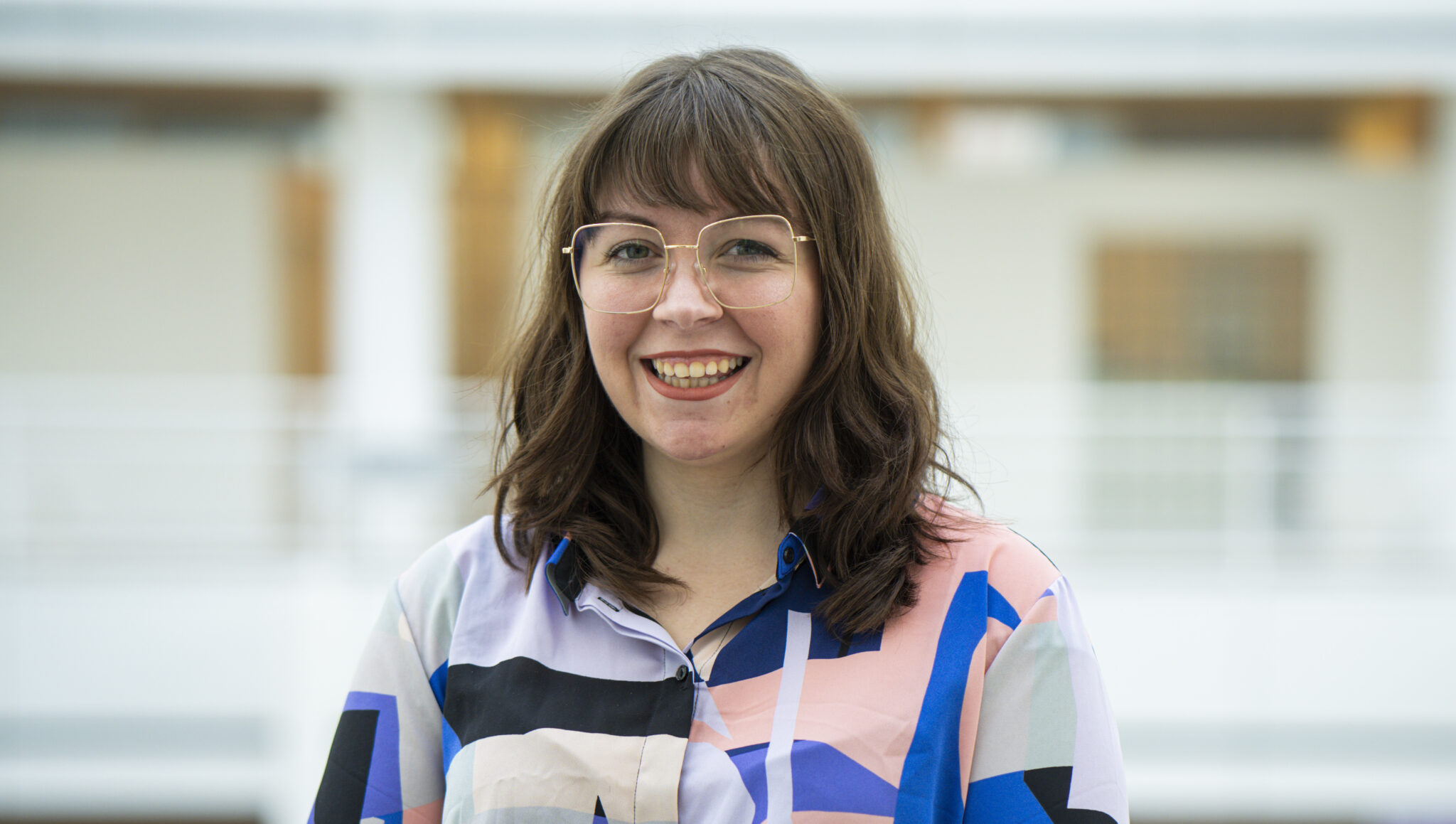 Raadsleden en fractievertegenwoordigers - Den Haag