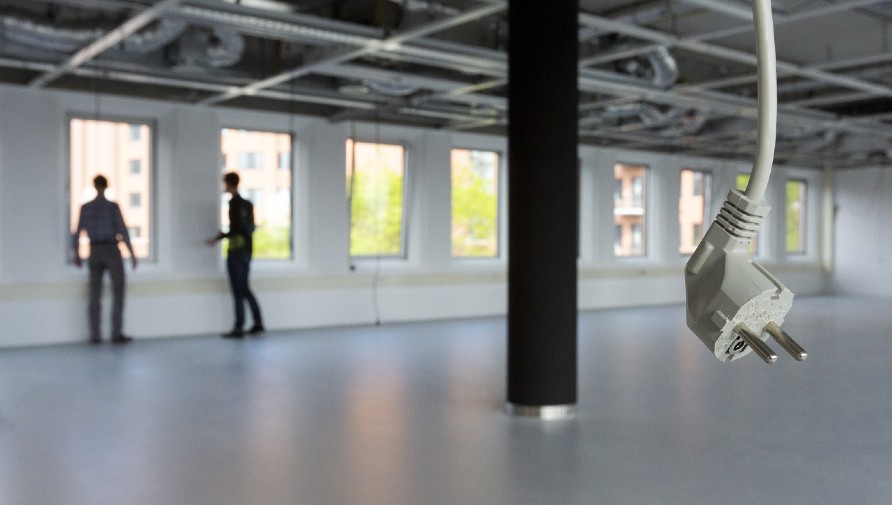 Beleid en regelgeving - Den Haag