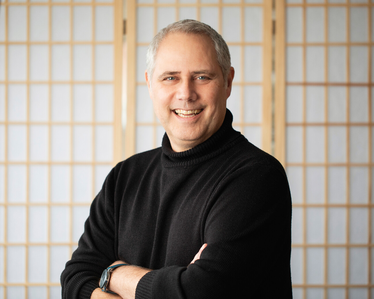 Scheveningen: geef uw idee of plan door - Den Haag