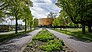 Zuiderpark - Den Haag
