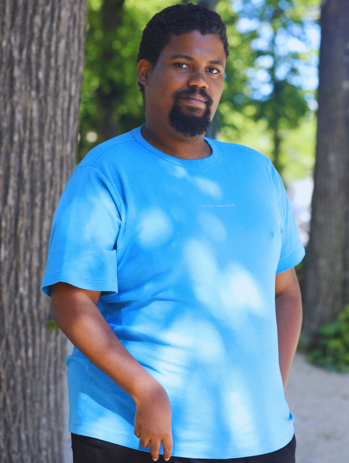 Allemaal anders, iedereen Haags - Den Haag