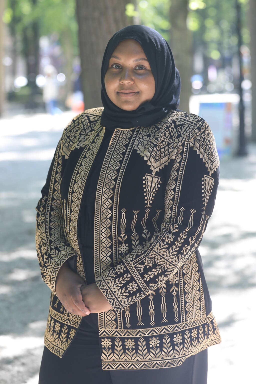 Allemaal anders, iedereen Haags - Den Haag